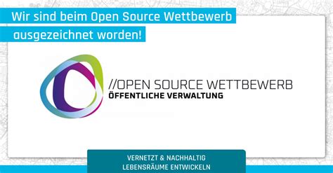 CIVITAS CORE Civitas Connect