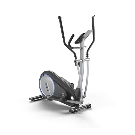 Cartel 62 Triple Take Down Recurve Riser Premium Bass Fishing Gear