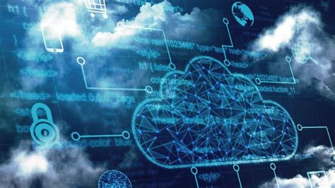 Airbyte Launches Terraform Provider MarTech Cube