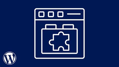 Top 10 Gpl Websites To Buy Wordpress Themes And Plugins