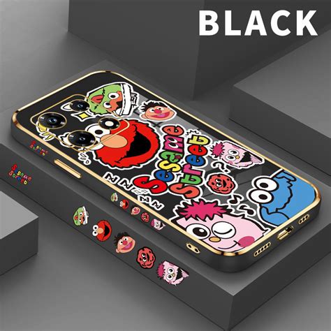 Jual Case HP For Infinix Note 30 Pro Note 30 Infinix Note 8 Infinik Note30Pro 30Pro Note30 Note8