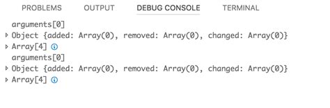 Allowing Breakpoints Everywhere Triggers A Breakpoint Event · Issue