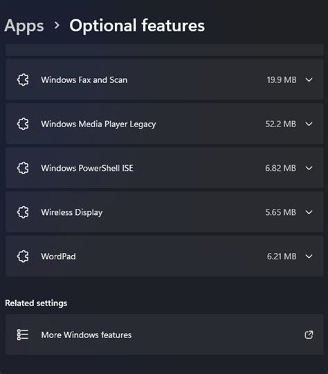 The Secure Way To Test Untrusted Software Using Windows Sandbox