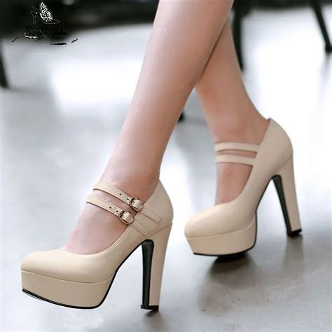 H9358be7849834508889d934748ad6839r