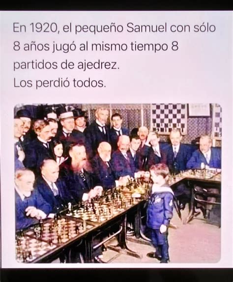 Tus Matemáticas Científicas Tus Matemáticas Científicas