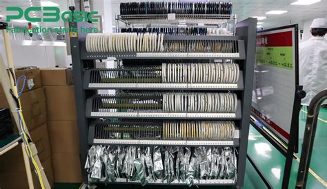 Electronic Components Assembly And Its Top Suppliers 2025