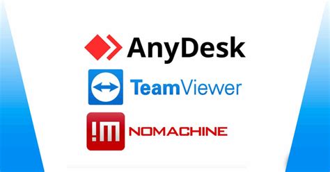 RDP Vs VNC Which Remote Desktop Technology Should I Use In 2024