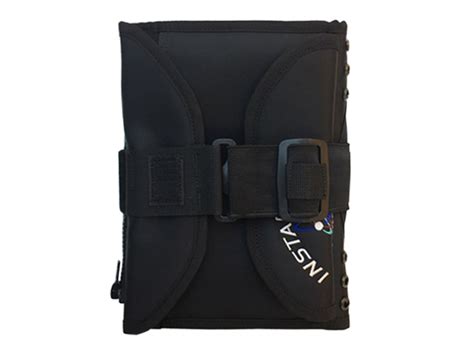 조종사용품 주식회사 인스타