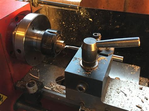 Make Nerf Firing Mechanism Blog