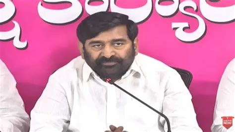 Minister Jagadish Reddy కాంగ్రెస్‌ను నమ్మితే చీకట్లే మంత్రి