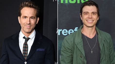 Ryan Reynolds ‘blamed For Film Not Working According To Former Co