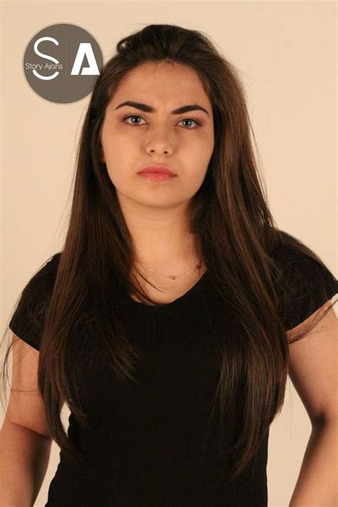 Tamara C Story Ajans