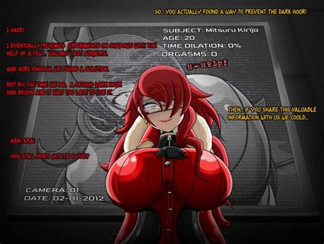 Greed Comic Porn Hd Porn Comics