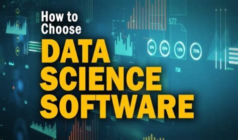 Oracle Debuts New Oracle Cloud Data Science Platform Solutions Review Technology News And