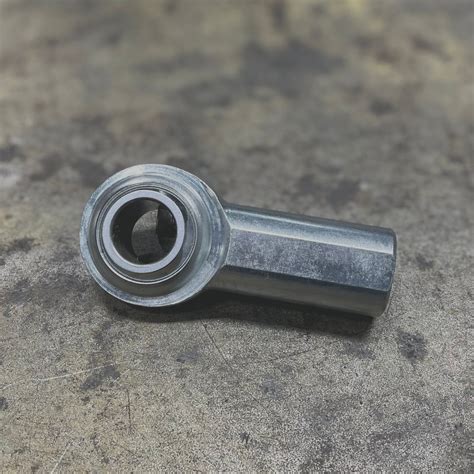 Female Heim Joint At Karen Lockhart Blog