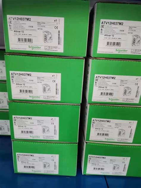 Schneiderr Programmable Controller Expansion Module Tm3ai2h China Plc