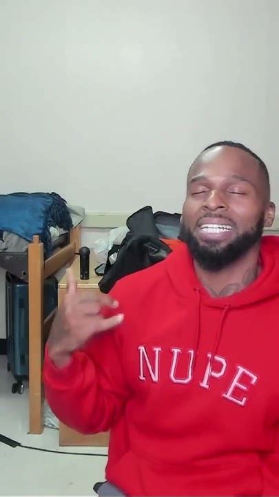 Ikoachkai On Twitch Kai Workoutworld Patriceworld Skittlezzz