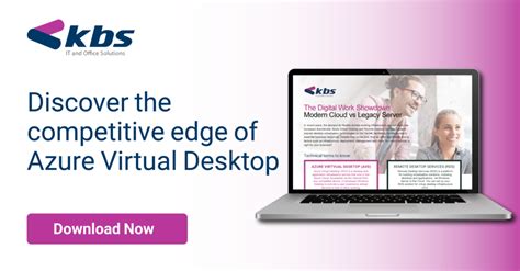 How To Choose The Right Virtualisation Solution For You