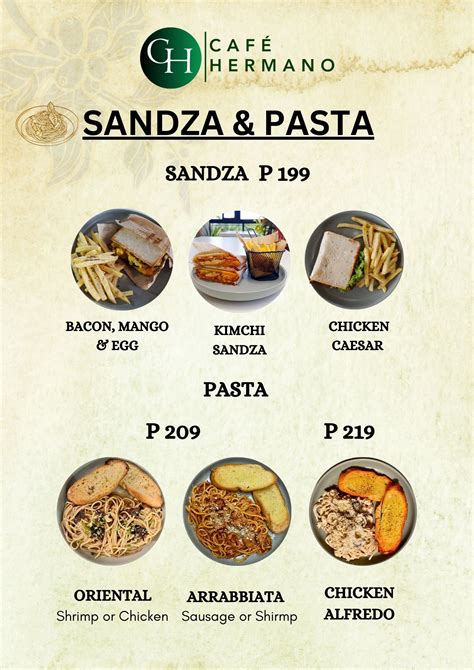 Café Hermano Café Hermano Added A New Photo