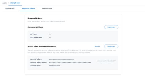How To Build A Twitter Bot To Make Posts Directly From Slack Using Python