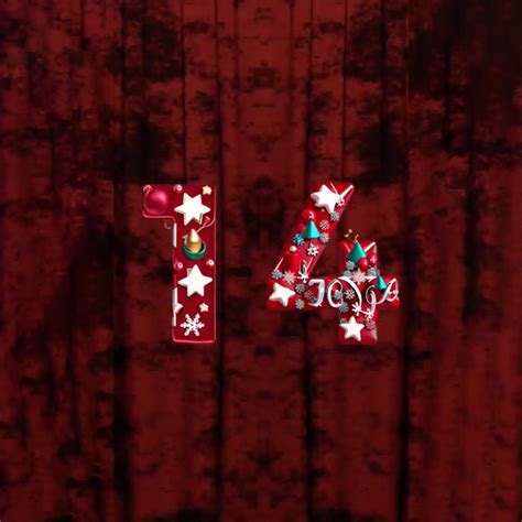 14 Dezember Spart Man So Richtig Capa Ag