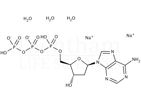 Glentham Life Sciences Pcr