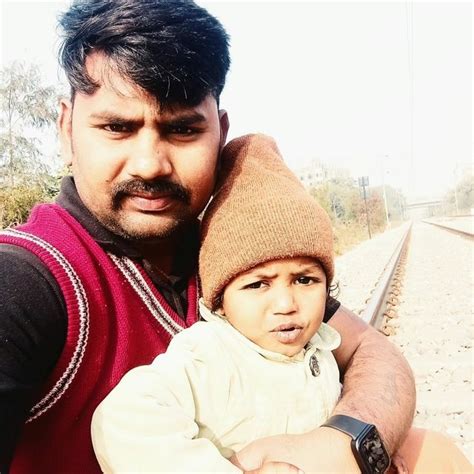 Aditya Verma Adityaverma8089 On Threads