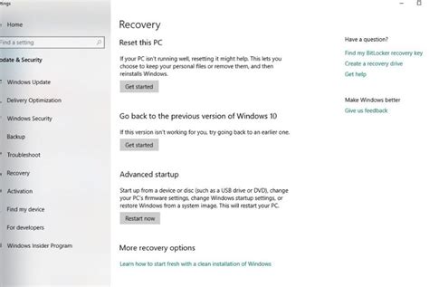 How To Boot In Safe Mode In Windows ReHack