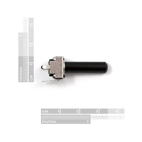 Rotary Potentiometer Linear 10k Ohm Stemtralia Sydney Garage Store