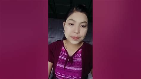 2d 18 3 2025 ရက်နေ့အတွက်တစ်ကွက်ကောင်ပေါက်မည့်ဝင်ကြည့်ပါ2d 3d