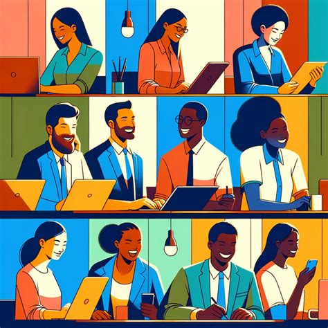 Entry Level Java Developers Matter Modern World Advancements