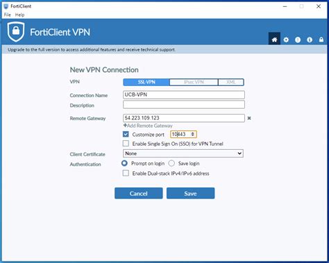 Service At Uc Berkeley