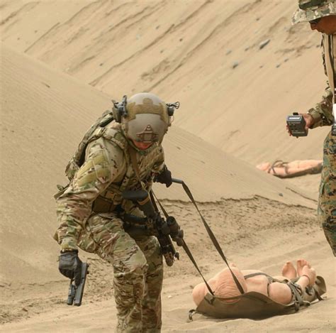 All Fetish On Tumblr