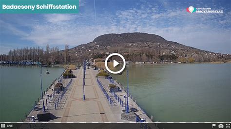 Live Stream From Axis IP Camera Into Web Page Using RTSP Stream