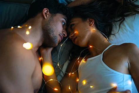 How To Have Passionate Sex Tips You Need To Know