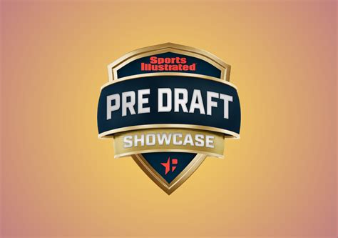 Prospects By Sports Illustrated