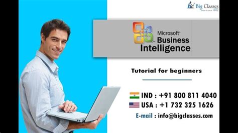 msbi tutorial for beginners sql server tutorial ssis sql server
