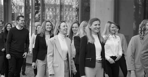 Consulting Agency Munich Leitwerk Consulting