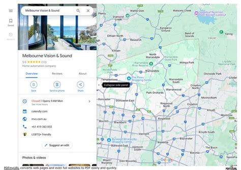 Smart Living Transform Your Home With Automation In Melbournepdf