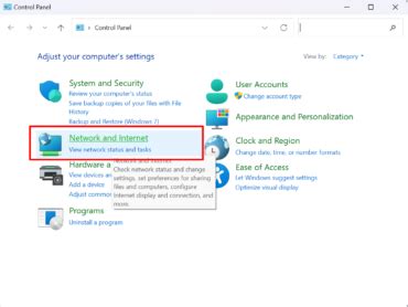 ERR CONNECTION REFUSED Definisi Penyebab Hingga Solusinya