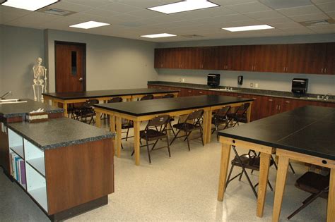 10 Science Lab Ideas Science Lab Science Classroom Lab