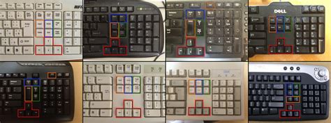 cursing over cursor keys marc durdin s blog