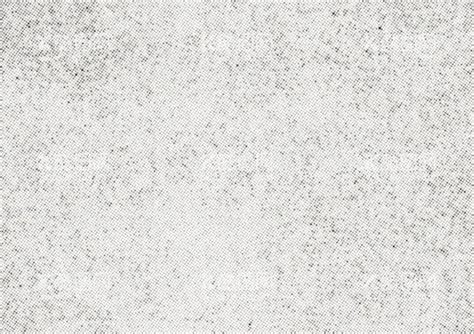 海报漫画半调底纹复古黑白波点 源文件下载【酷图网】透明复古半调做旧纹理肌理质感点状背景设计手绘漫画阴影暗部渐变插图插画元素素材网格网点 花瓣网