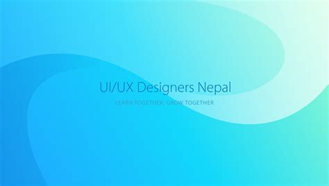 ui ux designers nepal
