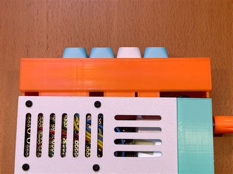 Adafruit Learning System