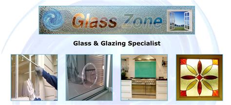 Glass Direct Glass Direct Added A New Photo