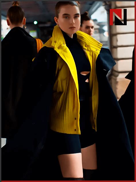 Top Model Agencies Nyc