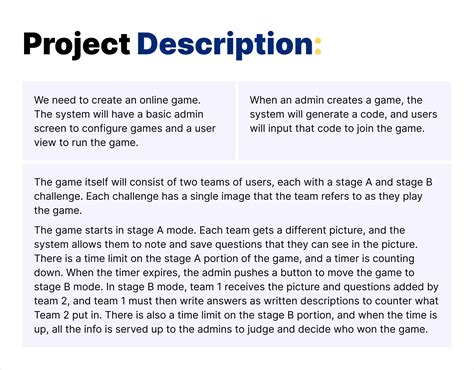 Striving For Perfection Is Ideal Project Estimation Possible Or How We Estimate Projects At