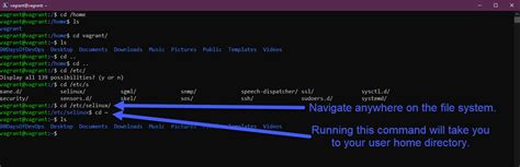 Quản Lý Hệ Thống Linux Hệ Thống Flie Và Lưu Trữ Journey To Become A Devops