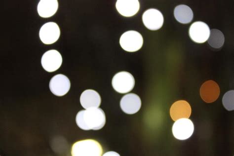 Bokeh Effect Free Stock Photo By Darren Lewis On Stockvault Net